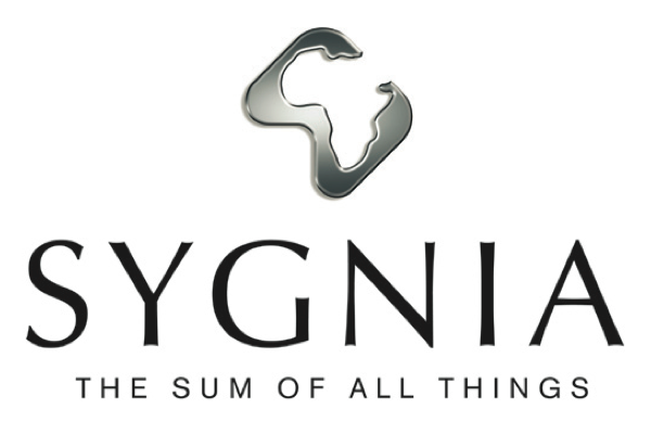 Listing: Sygnia